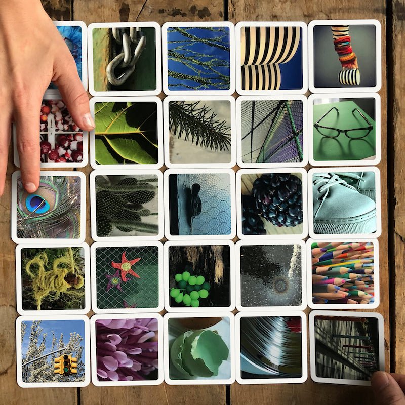 Classroom Connections