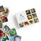 Visual Connection Games | Creative Play by OuiSi
